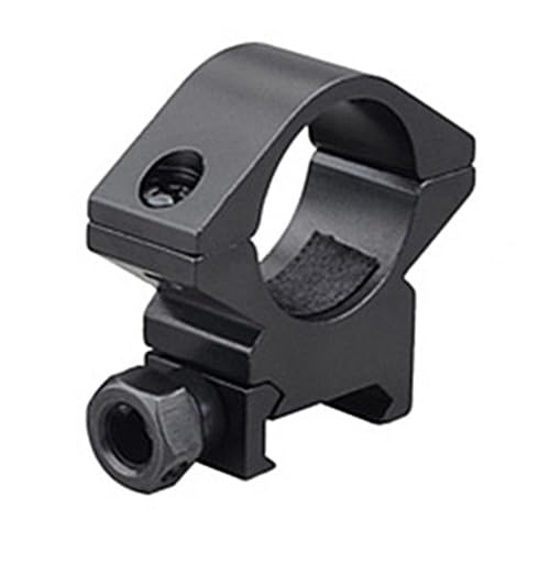 M1SURPLUS Presents This Optics Kit for Savage .22 Rascal Rifles - Includes Compact Series 4x32 Rifle Scope + Aluminum Rings + Savage Bolt-on Mount