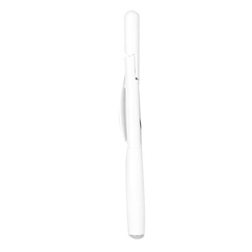 Vakitar 10 Grams Diabetic Foot Monofilament Test Pen Foot Filament Tester Suitable for Daily Use in The Home or Yard