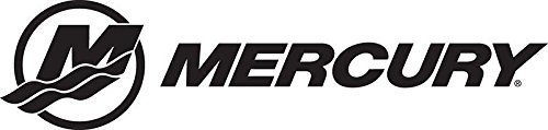 MERCURY New Mercruiser Quicksilver Oem Part # 84-892868T01 Adaptor-Dual Pwrs
