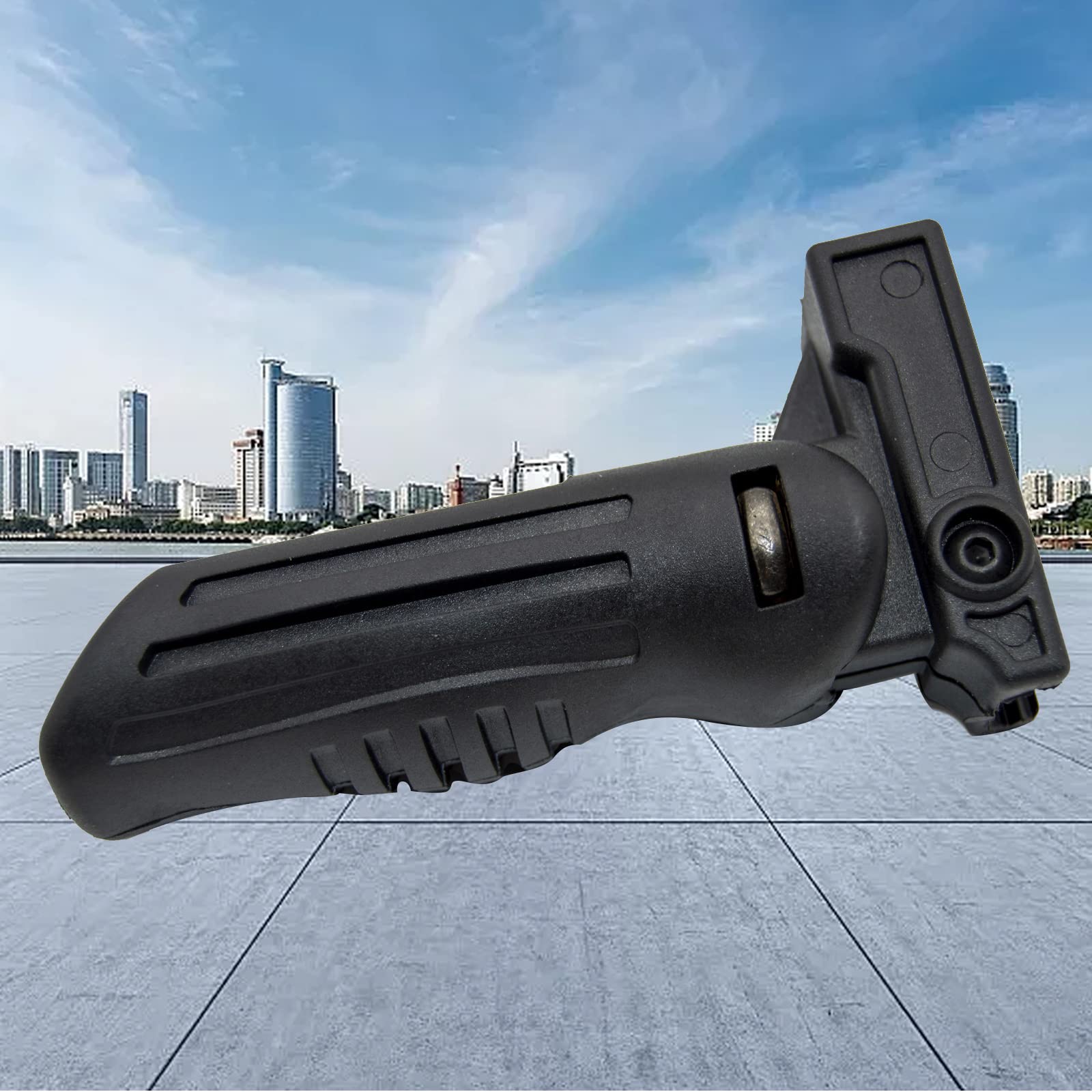 Sports Tool YZBK