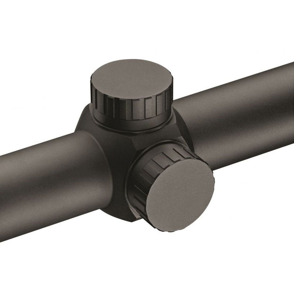 Leupold VX-Freedom 2-7x33mm Riflescope, Rimfire MOA Reticle, Matte Finish