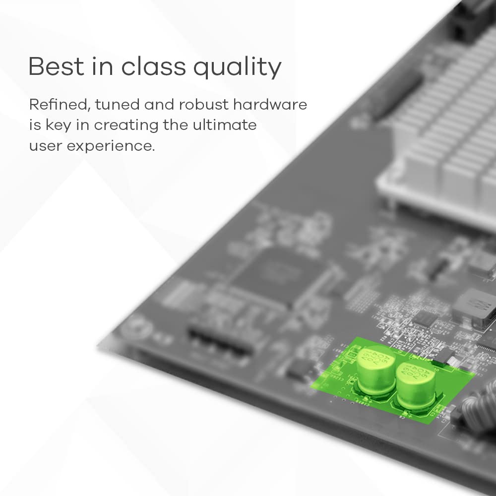 ZYXEL 24 Port Switch Gigabit Ethernet Smart (GS1915-24E) - Managed, Optional Nebula Cloud, Desktop or Wall Mount, Limited Lifetime Protection