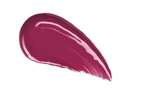 Revlon ColorStay Moisture Stain, Parisian Passion/005, 0.27 Fluid Ounce