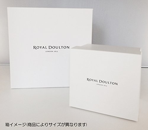 Royal Doulton Pacific Dots Mug