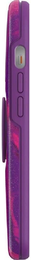 OtterBox + Pop Symmetry Series Case for iPhone 12 & iPhone 12 PRO (NOT 12 Mini/12 Pro Max) Non-Retail Packaging - Daydreamer