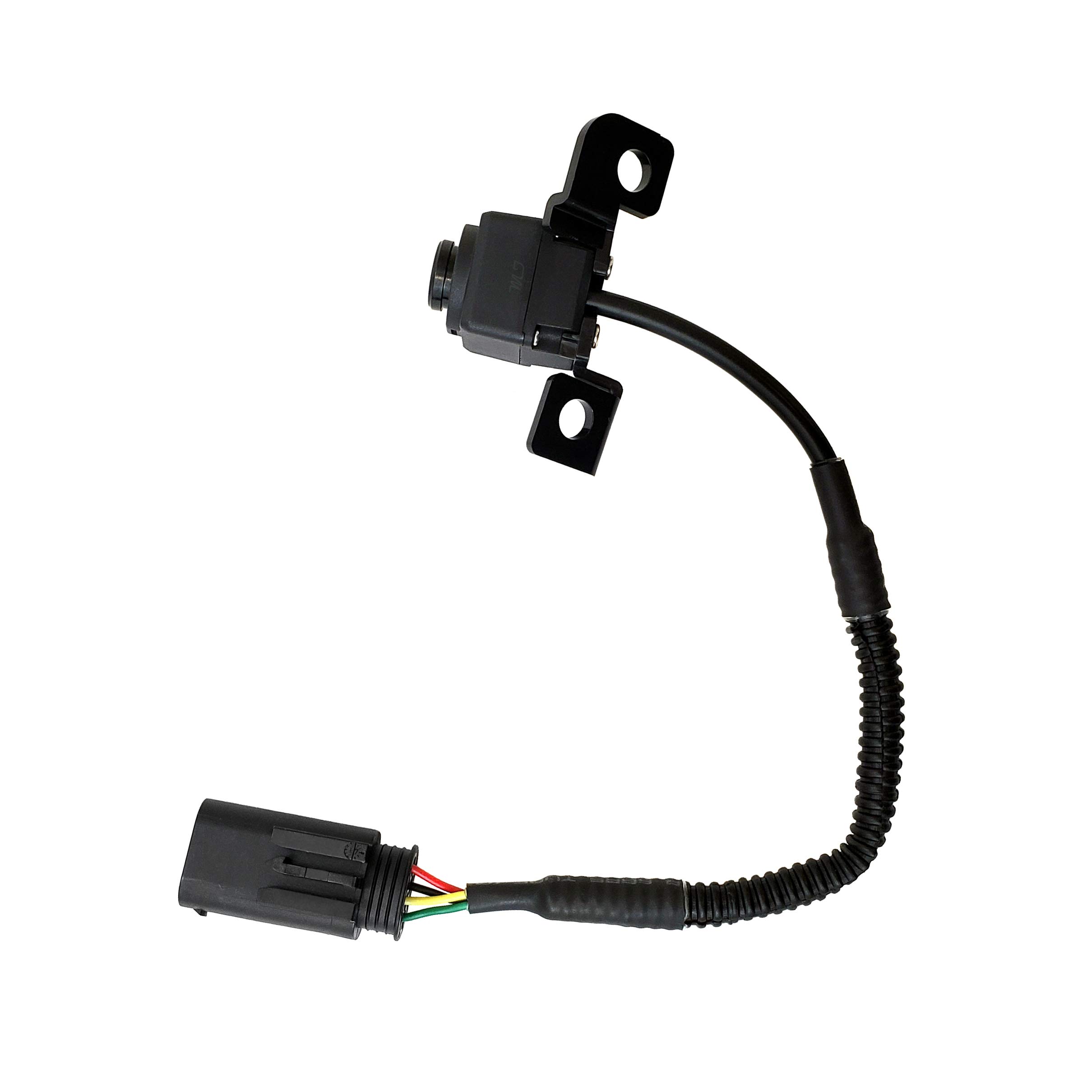 Master Tailgaters Replacement for Kia Sorento (2011-2013) Backup Camera OE Part # 95760-2P000