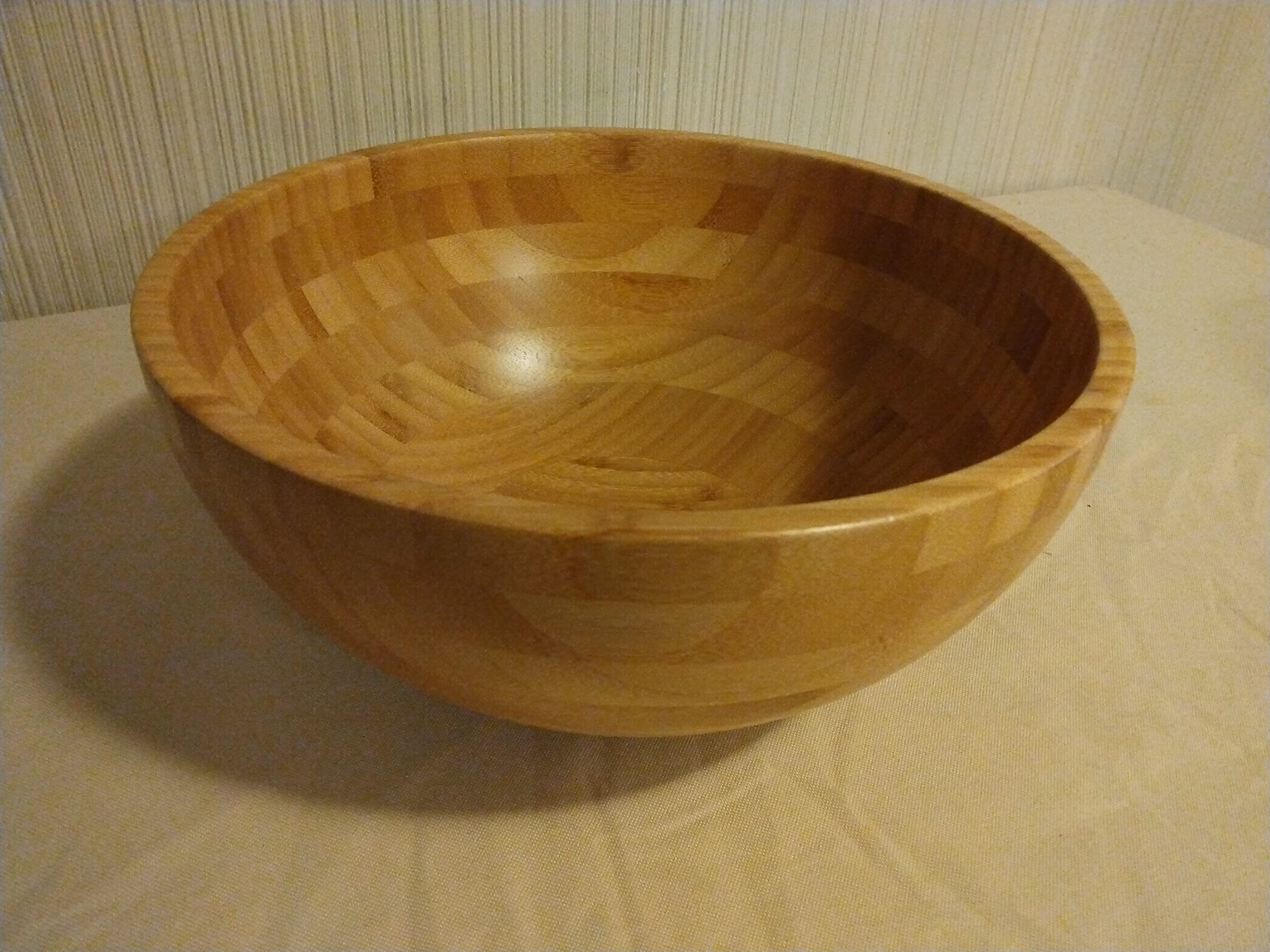 salad bowl