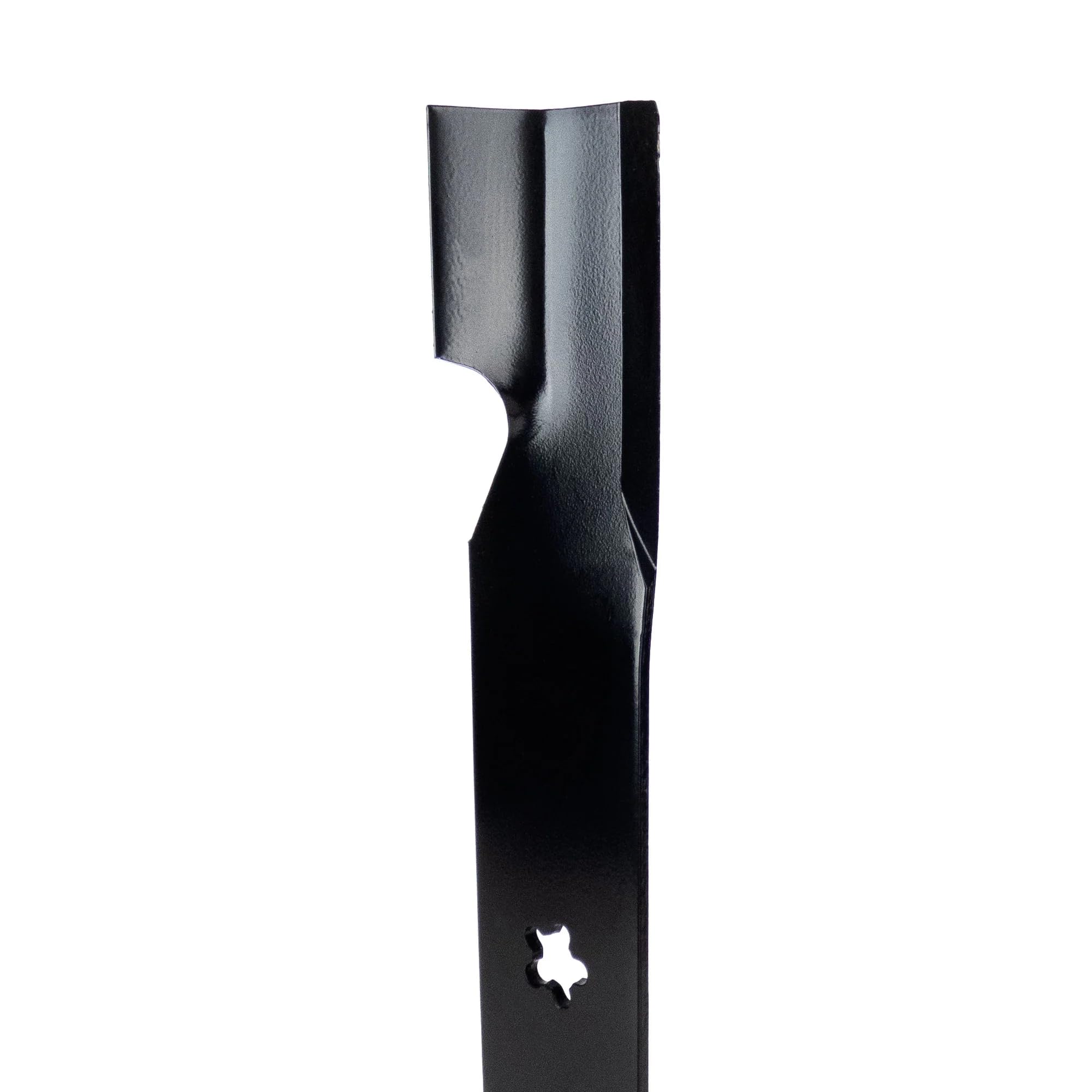 MowerPartsGroup (6) Hi Lift Blades for Husqvarna 54" 187254 187256