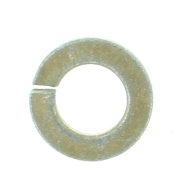 Mercury Marine Mercruiser New OEM Lockwasher Set of 2 13-40024