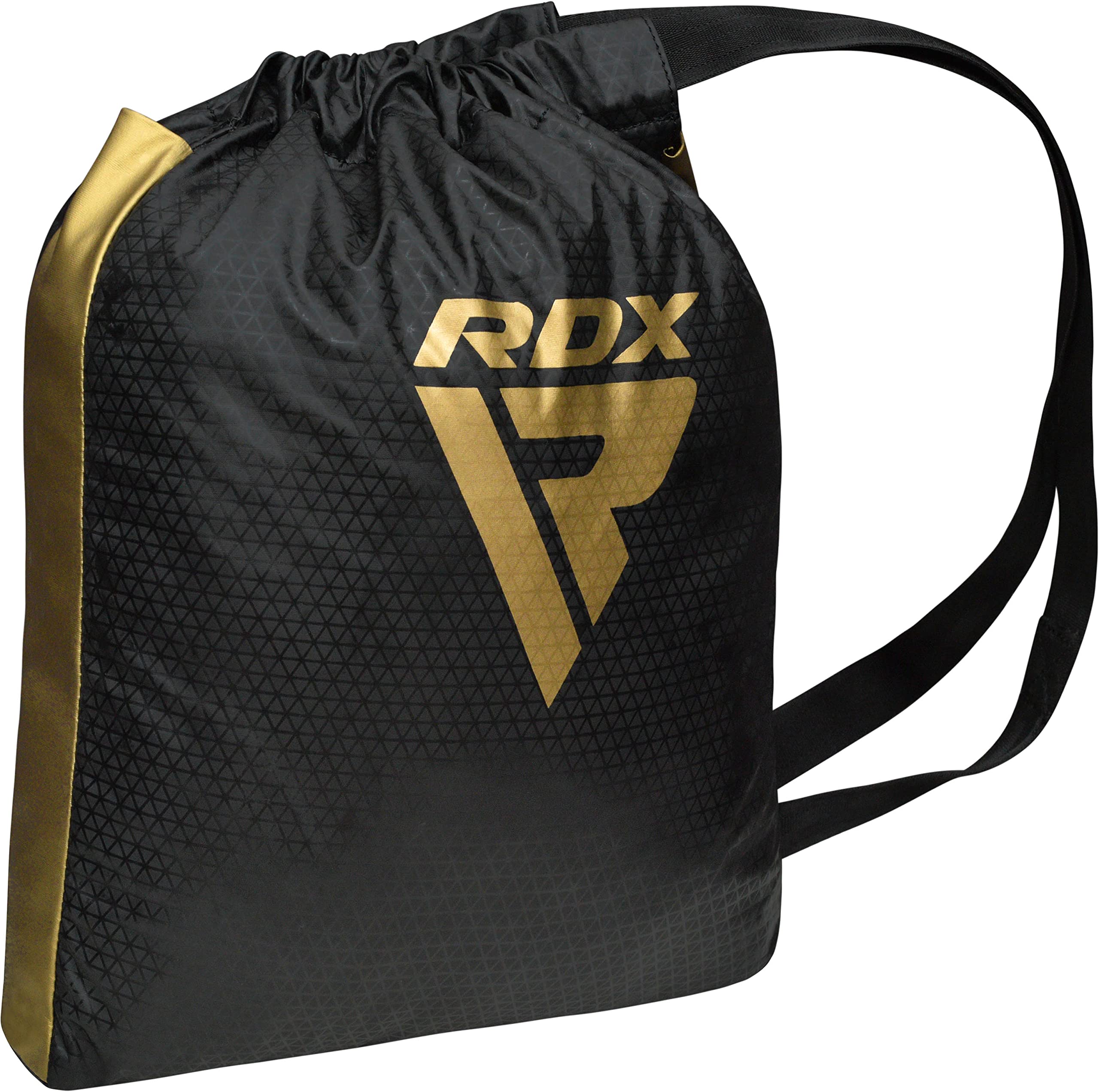 RDX Headgear for Boxing and MMA Training, Maya Hide Leather Kickboxing Martial Arts Grappling Taekwondo Sparring Helmet Head Wear