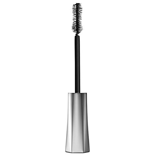 Physicians Formula Killer Curves Curling Mascara, Black, Full-Volume Lash-Lifting, Dermatologist Approved, Clinically Tested, Ophthalmologist Approved, Cruelty Free, Vegan