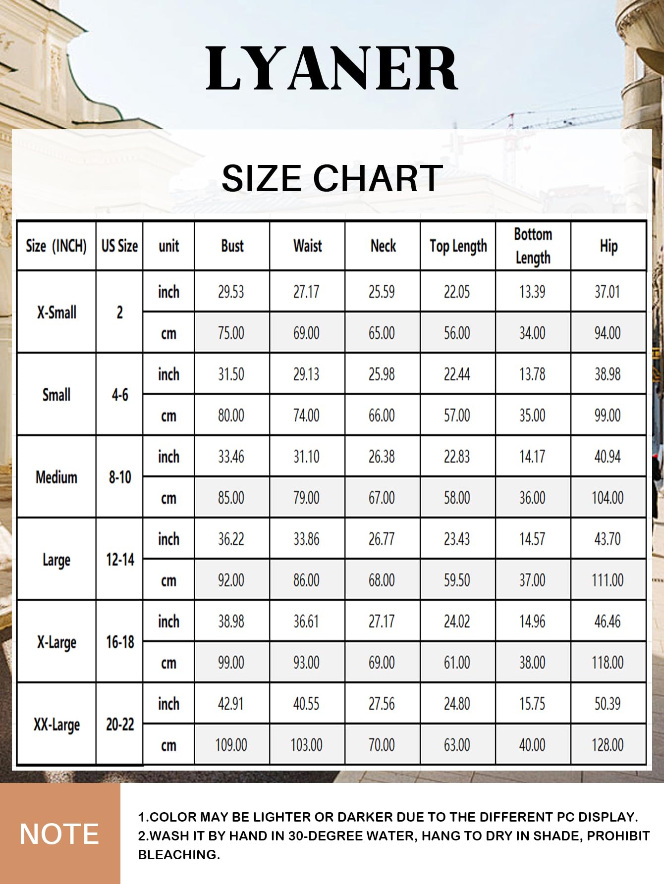 LYANER Women's 2 Piece Pajama Set Scoop Neck Pocket Sleeveless Tank Top Sleepwear with Shorts PJ Black Small
