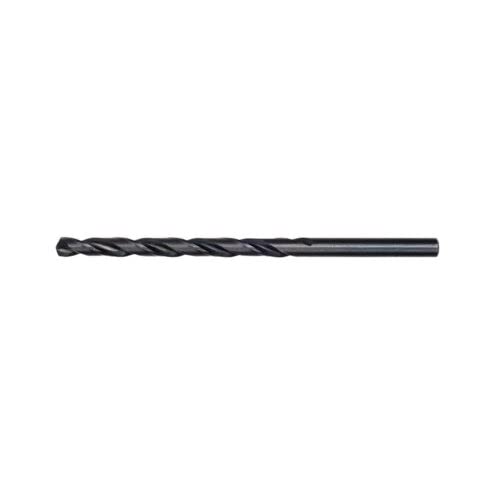 Tolxh #48-89-2718 3/16" Drill Bit Quality Durable New Replacement Parts for Milwaukee