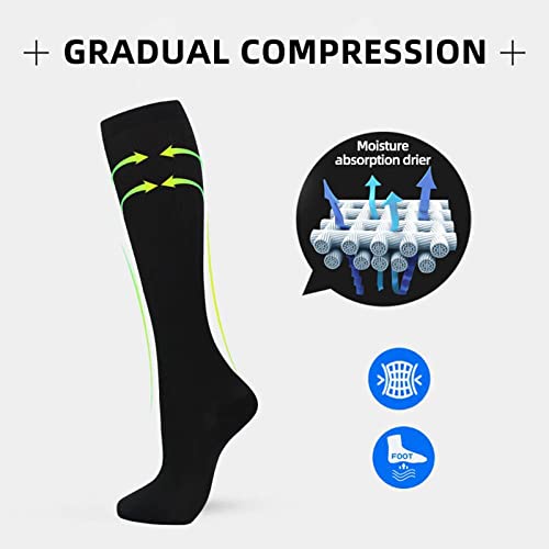 Slipper Socks for Women Indoor with Grippers No Shoe Socks Women's Lightweight Breathable Ventilation Ankle Socks