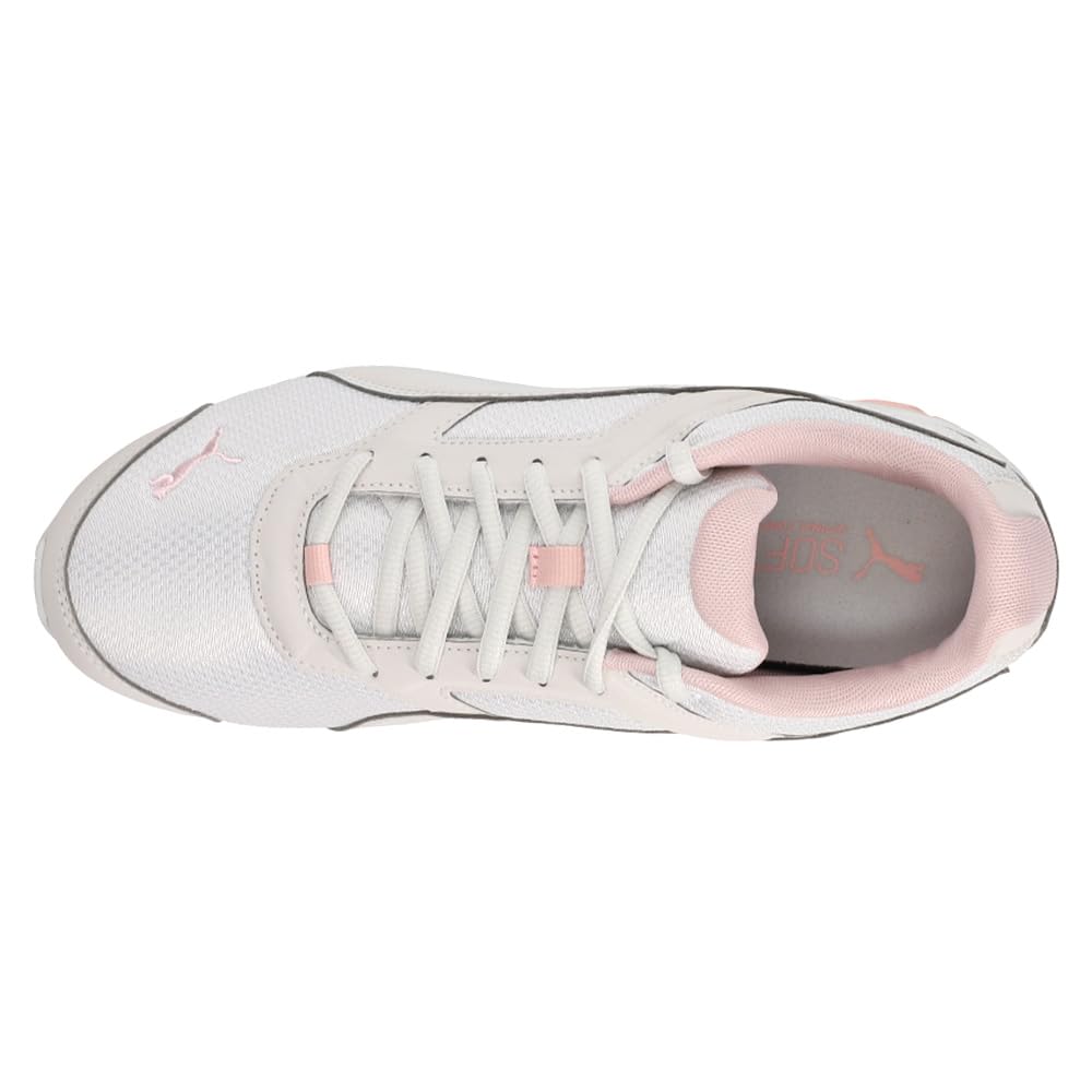 PUMA Tazon 7 Nimbus Cloud/Lotus 8.5 B (M)