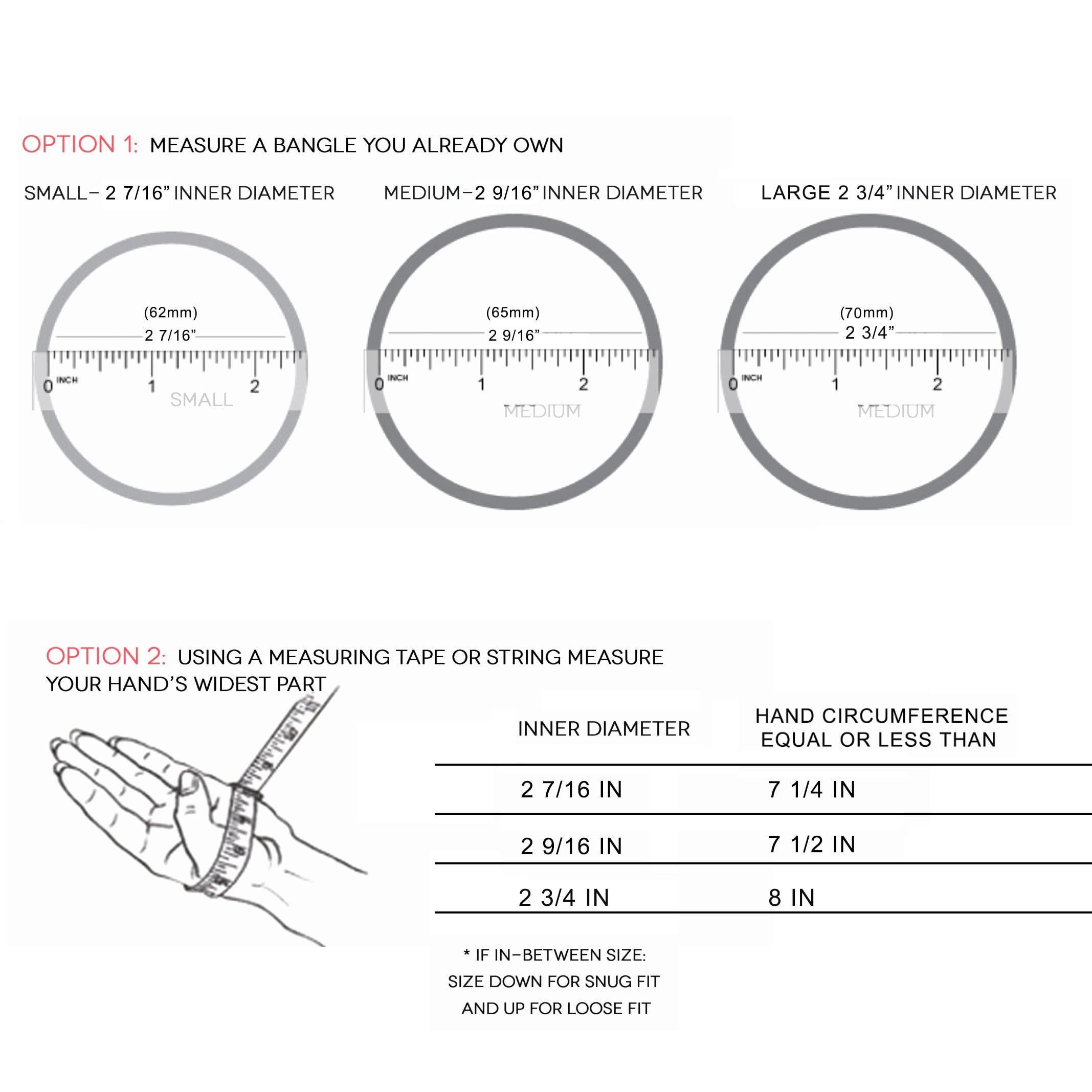 LinnaLove Fashion Shiny Thin Round Stainless Steel Bangle Bracelets for Women (1/3/5/8 Set)-Silver-8 Set