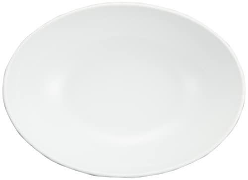 Royal Copenhagen Princess Oval Bowl 12.5 Oz Set of 2