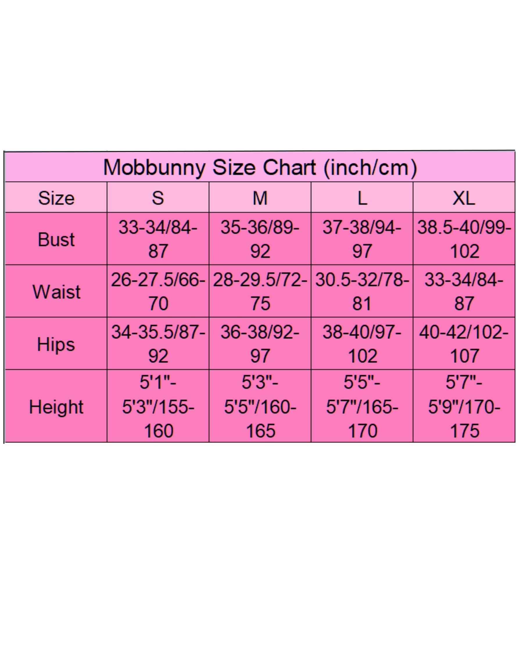 Mobbunny Anime Derivative Romper Onesie Pajamas Bodysuit with Tail Belt and Socks Fluffy Bodycon Hooded Jumpsuit (purple, small)