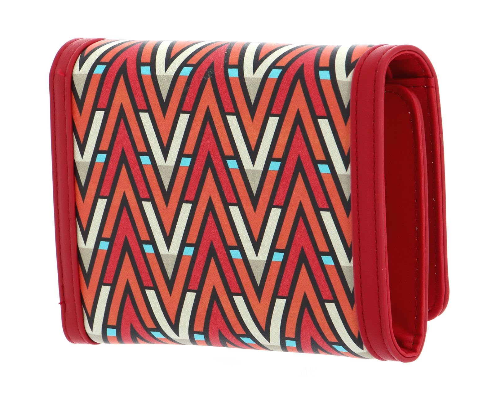 VALENTINO BY MARIO VALENTINO TONIC-VPS69943 WALLET