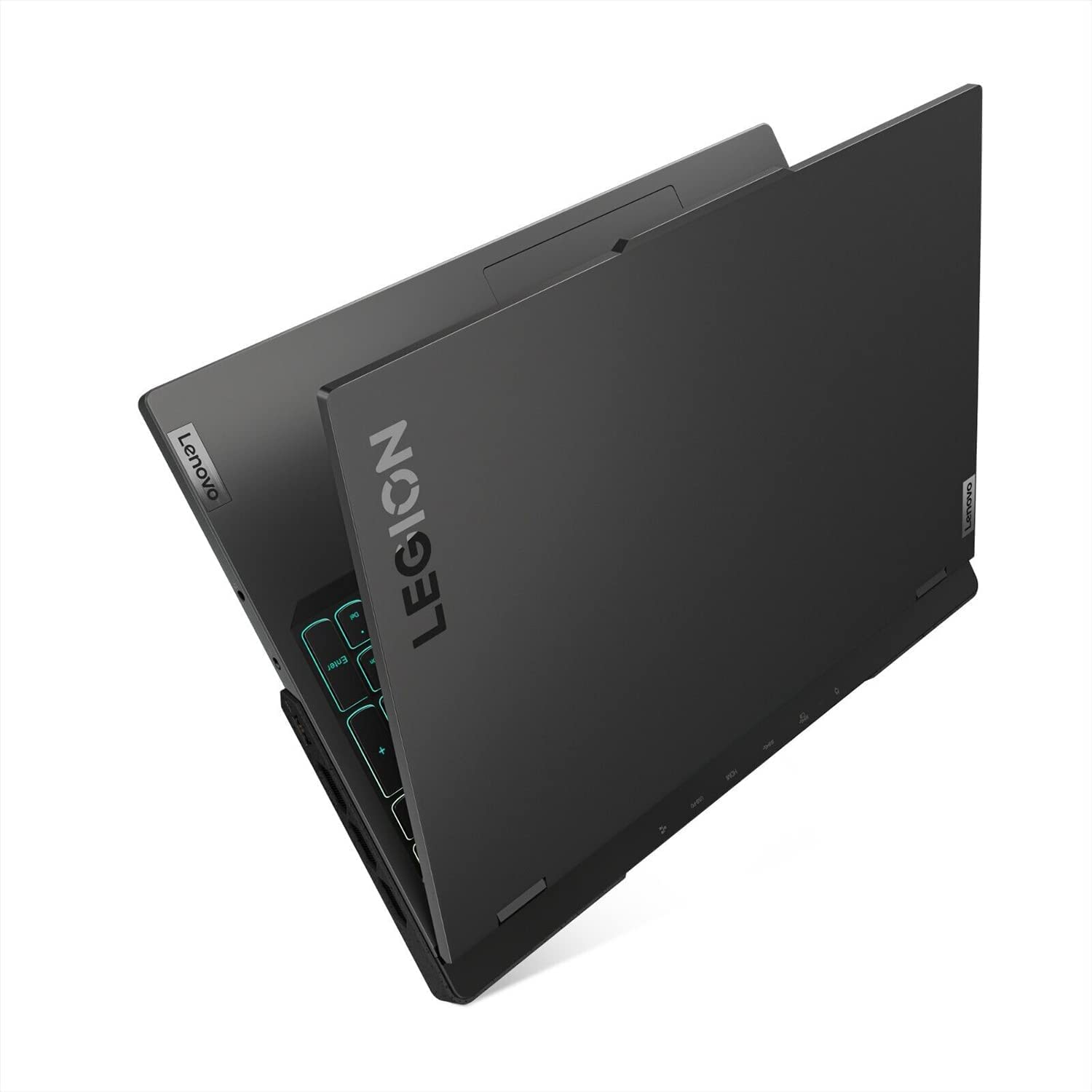 Lenovo Legion Pro 7i Gaming Laptop, 16" WQHD Display, Intel Core i9-13900HX, GeForce RTX 4080, 32GB DDR5 RAM, 2TB SSD RGB Backlit, Win 11 Home