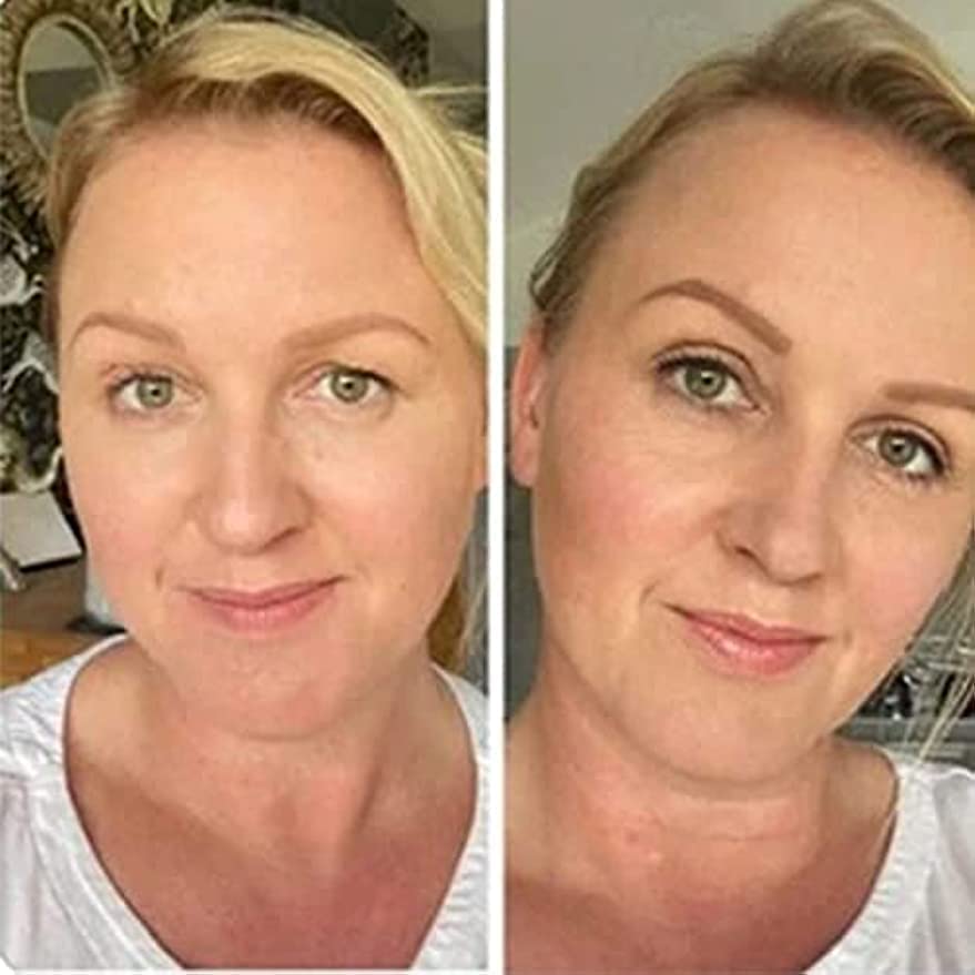 OJJ Geneve Invisible Eye Lift Strips,Glue-Free Invisible Waterproof Double Eyelid Sticker,lids by design eyelid strips (600PCS)