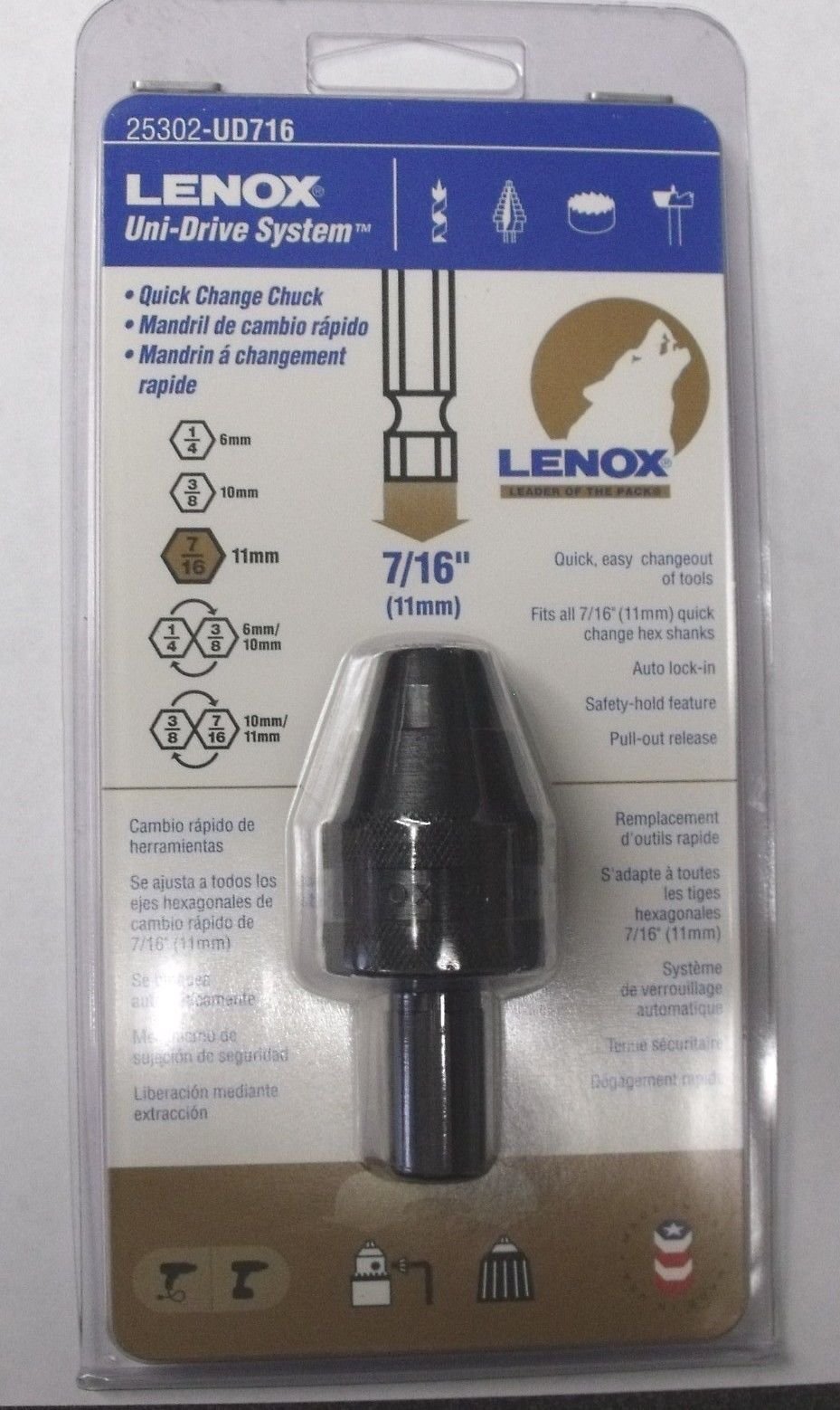 Lenox ACCESSORIES - UNI -