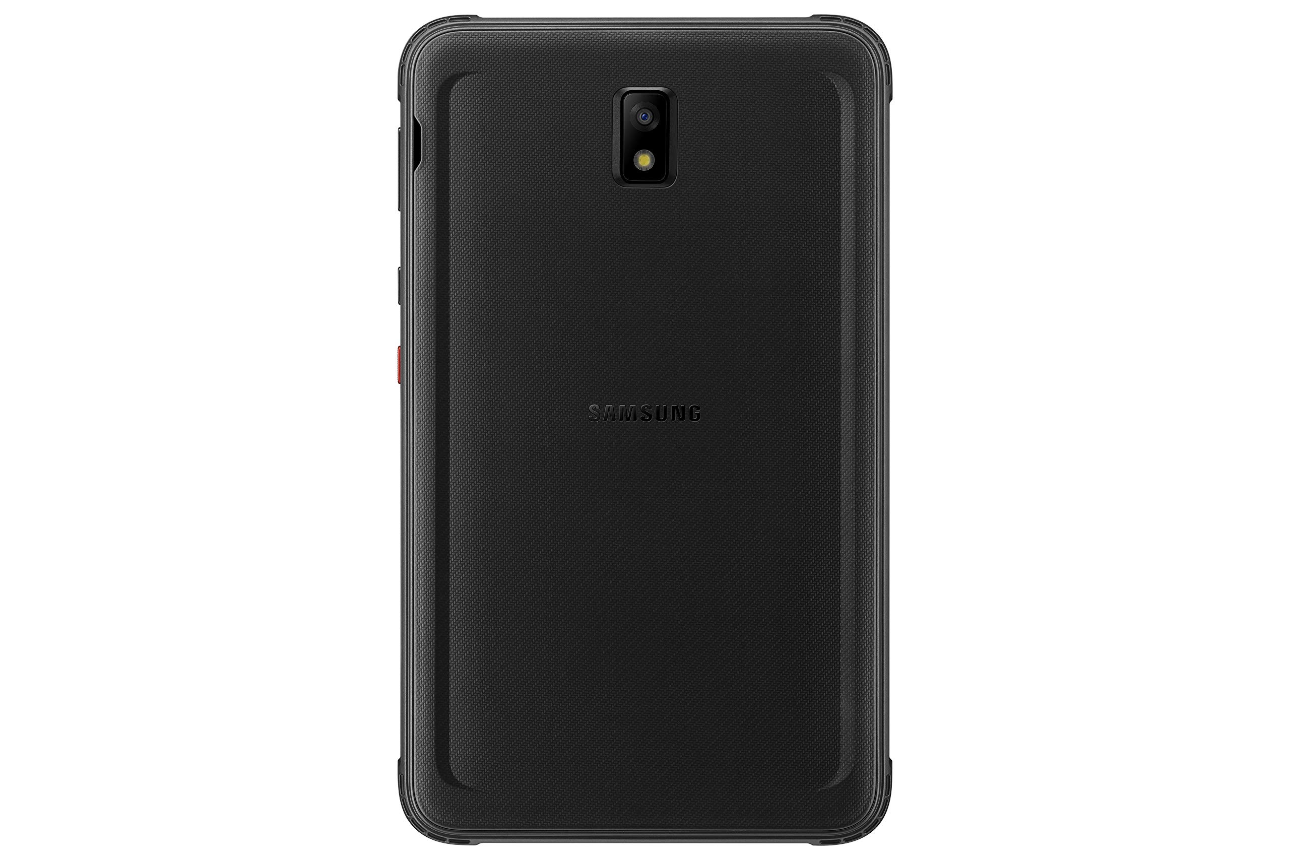 Samsung Galaxy Tab Active 3 8.0 LTE SM-T575 4GB 64GB Factory Unlocked GSM Tablet - International Version - Black