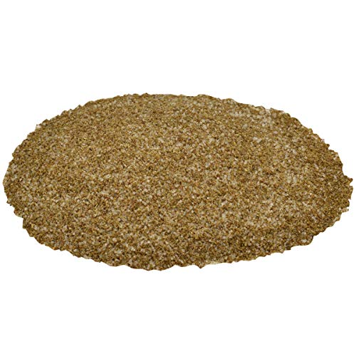 McCormick Culinary Celery Salt, 30 oz - One 30 Ounce Container of Celery Salt Seasoning for Creating Soups, Stews, Marinades, Sauces and More
