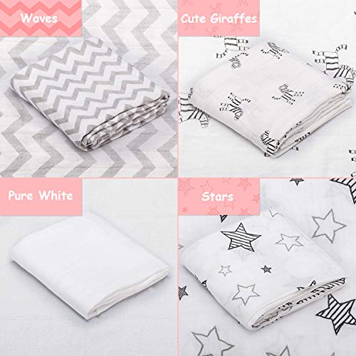 Momcozy Cooling Comforter for Hot Sleepers, Pregnancy Cooling Blanket, All-Season Lightweight Soft Breathable