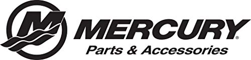Mercury Marine Carrier-Bearing Part Number #8M0070880