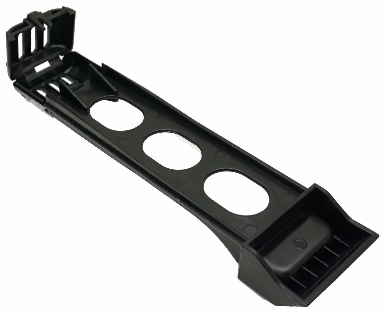 Replacement For DeLonghi Replacement Filter Holder for Coffee Combi Machines,5313220781