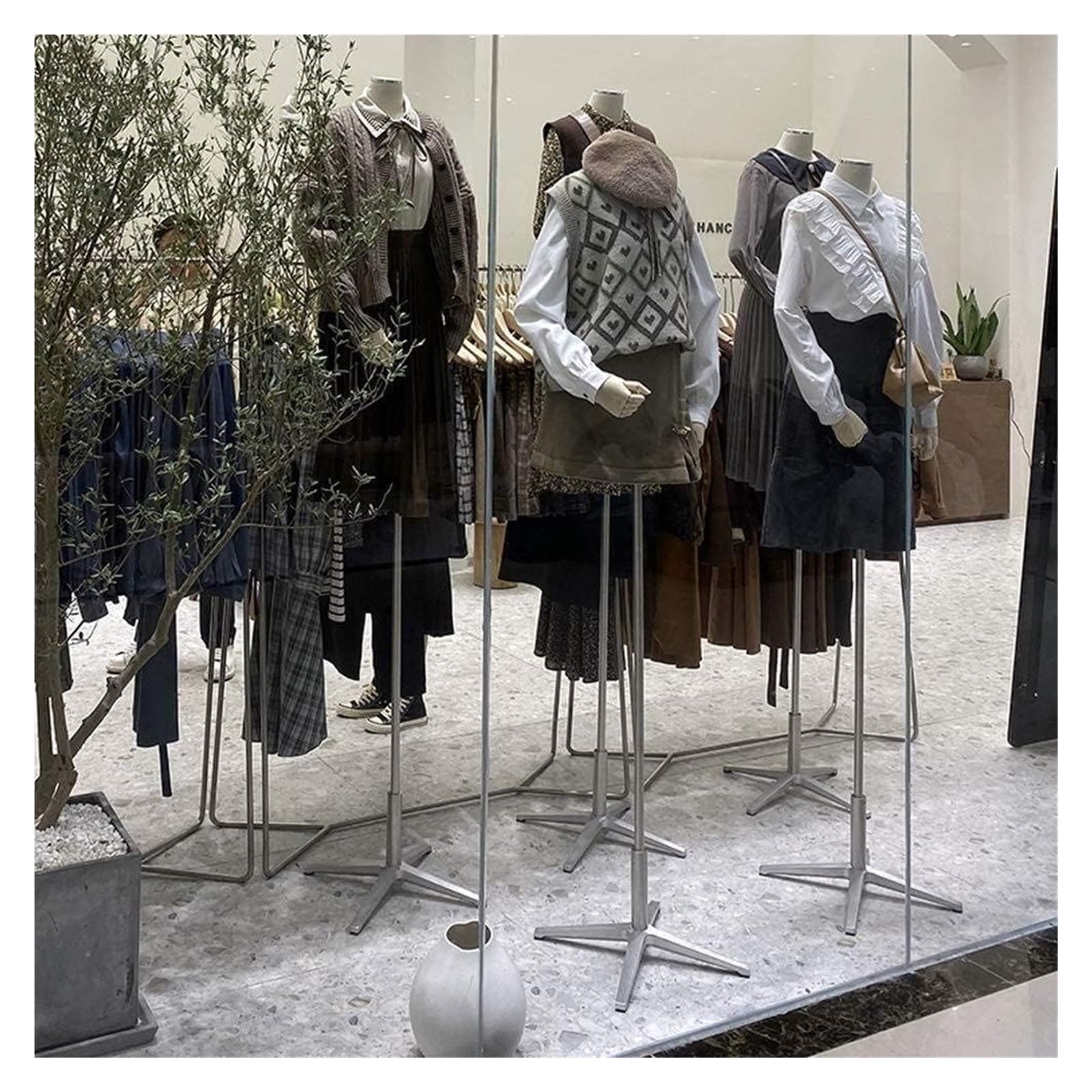 Mannequin Tailors Dummy Female Sewing Tailors Dummy Dressmakers Dummies Tailors Dummy Arms Female Tailors Dummy