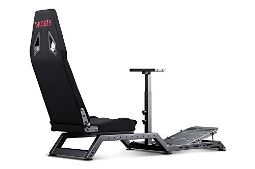 Next Level Racing Challenger Simulator Cockpit (NLR-S016)