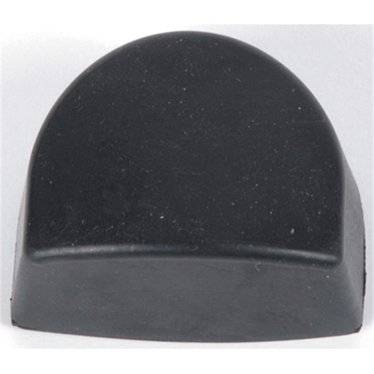 Majestic Athletic Rubber Heel Dolly