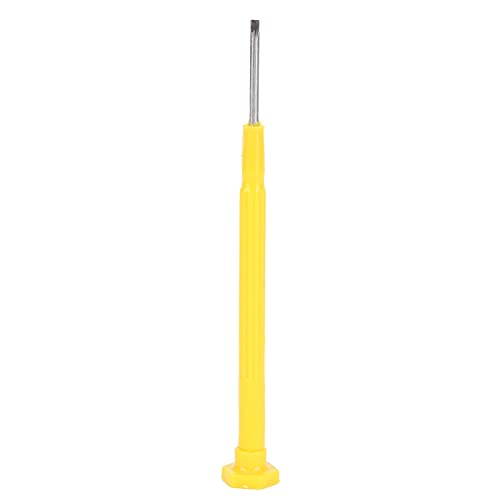 VOLDAX OPR‑689 3 in 1 Water Quality Tester PH/ORP/Temp Test Pen for Swimming Pool Drinking Water Water Test kit