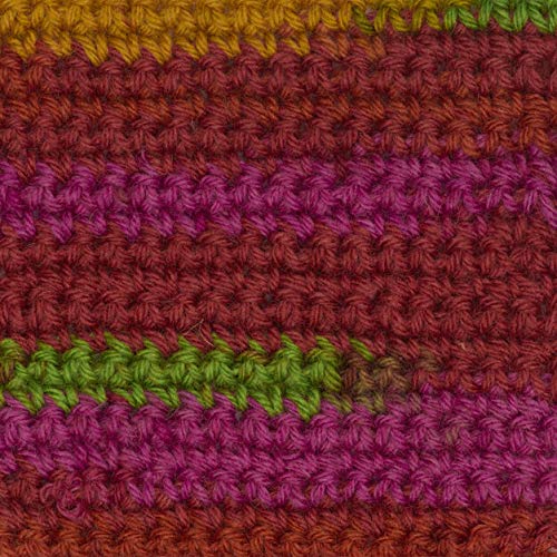 Patons Yarn Kroy Socks Yarn, 2-Pack, Dad's Jacquard Plus Pattern