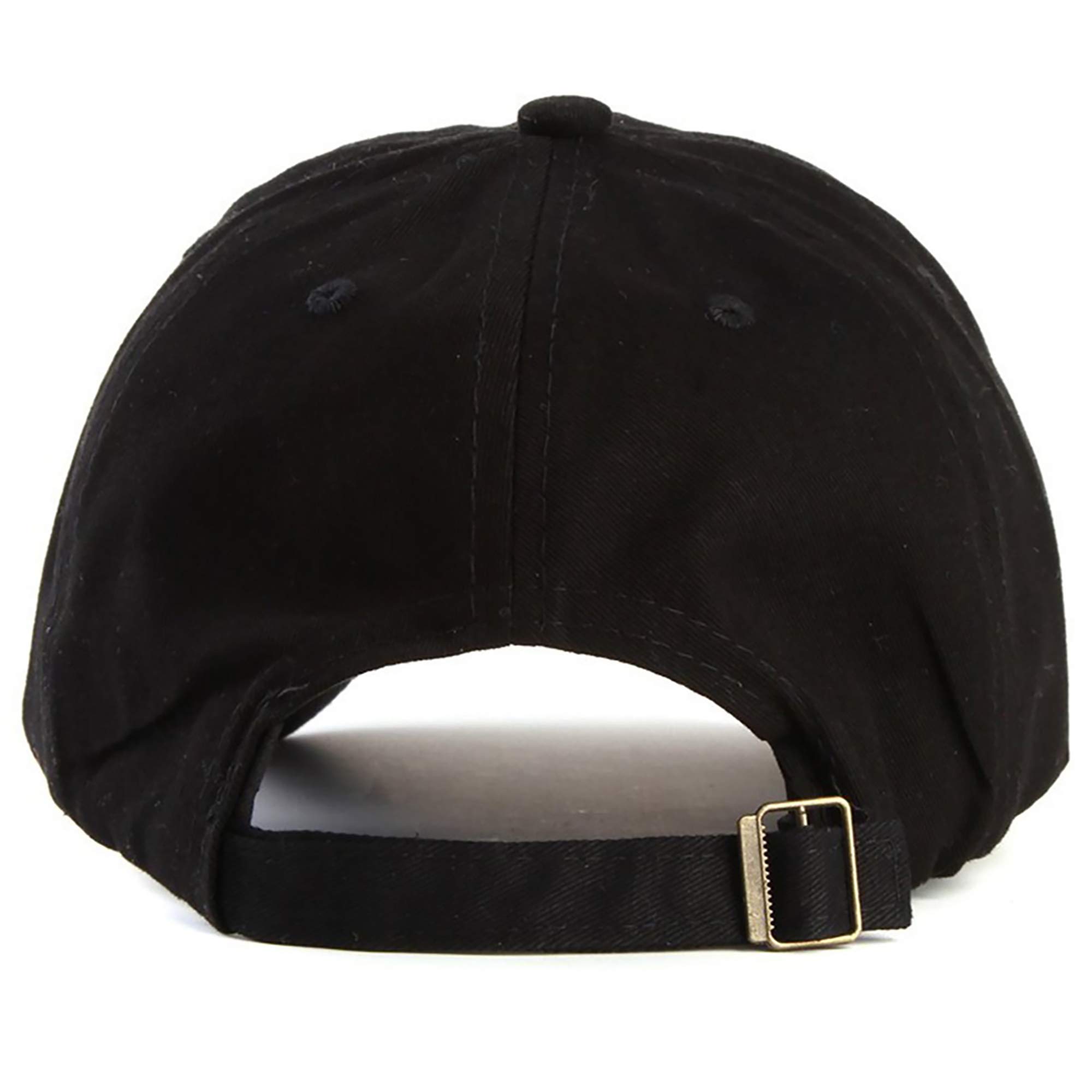 Patrick Mahomes Hat Adjustable Comfort Fit Jersey Cap (Rhinestone Studded)