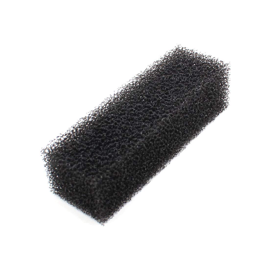 USPEEDA Air Filter Set for Generator EU2000 EU2000i EB2000 EB2000i EB2000iT1 EU2000iT1 EU2000iK1 EU2200I 17211-Z07-000 17218-Z07-000