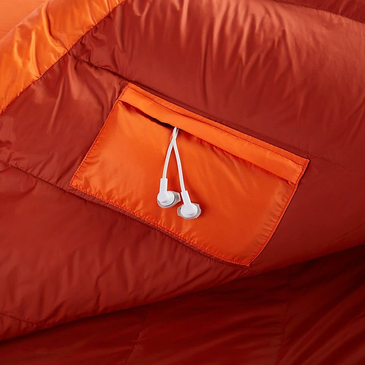 MARMOT Lithium