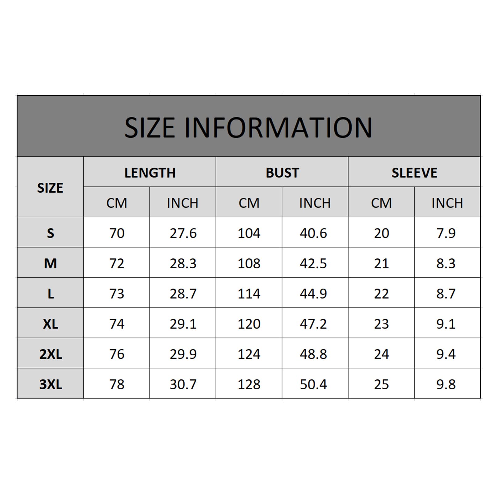 Men's T Shirt Short Sleeve Basic Mock Turtleneck Slim Fit Undershirt Pullover Thermal Solid Tops Light Coffee