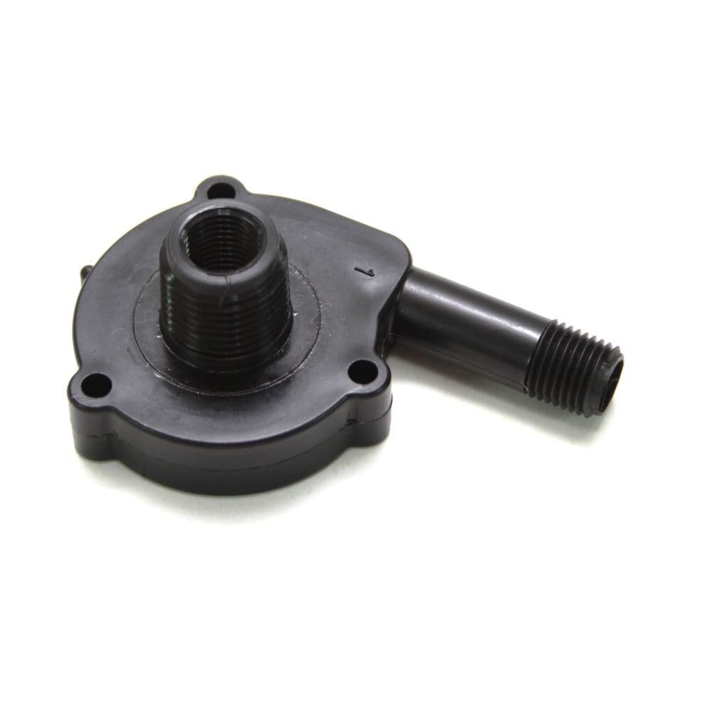 Little Giant 0071268101377 Genuine Original Equipment Manufacturer (OEM) Part