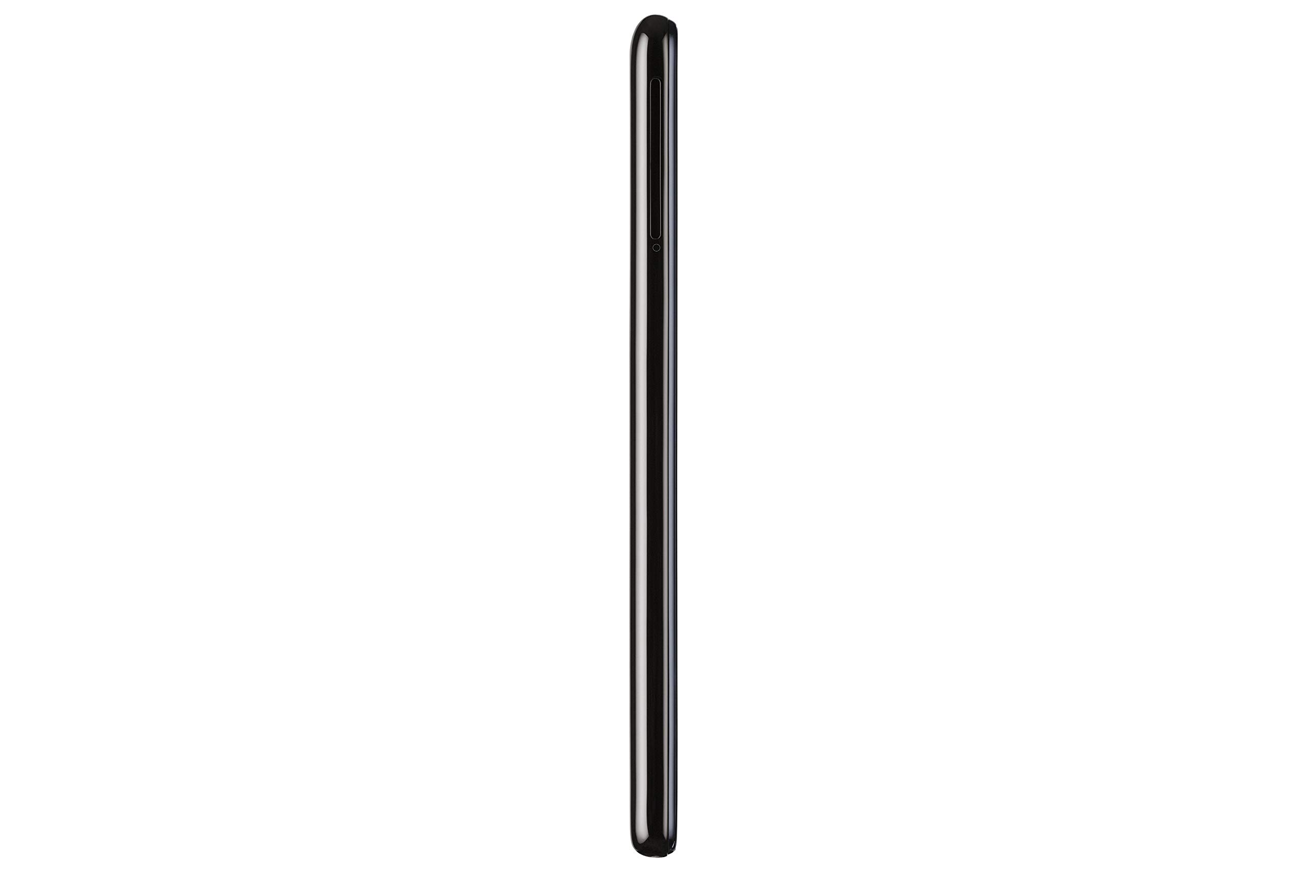 MAIGORAY Samsung Galaxy A20e Dual-SIM SM-A202F/DS 32GB (GSM Only, No CDMA) Factory Unlocked 4G/LTE Smartphone - International Version (Black),SM-A202FZKDDBT