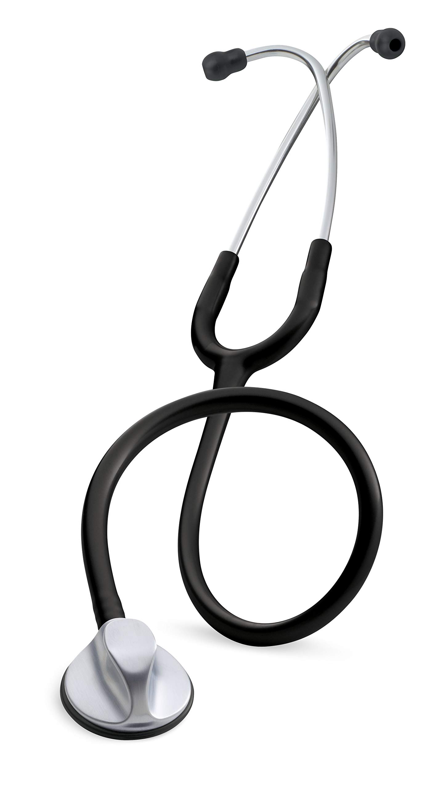 Littmann 2144L Classic Stethoscope. 1 Count