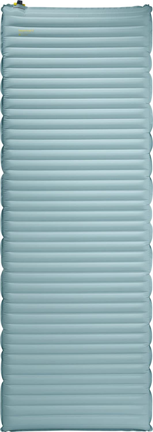 Therm-a-Rest NeoAir XTherm NXT MAX Ultralight Camping and Backpacking Sleeping Pad, Neptune, Large