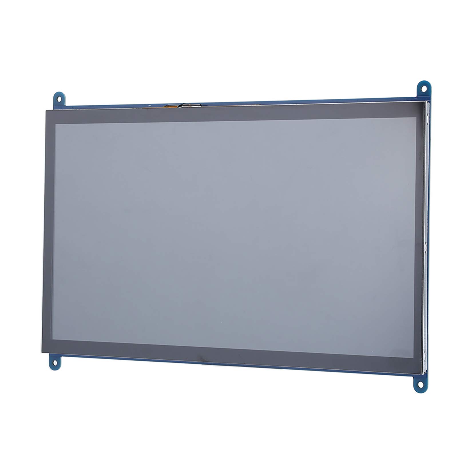 Yosoo HD Touching Sn,Display Sn for Raserry Pi HD 1024 x 600 10in Backlight Switch with Touching Function