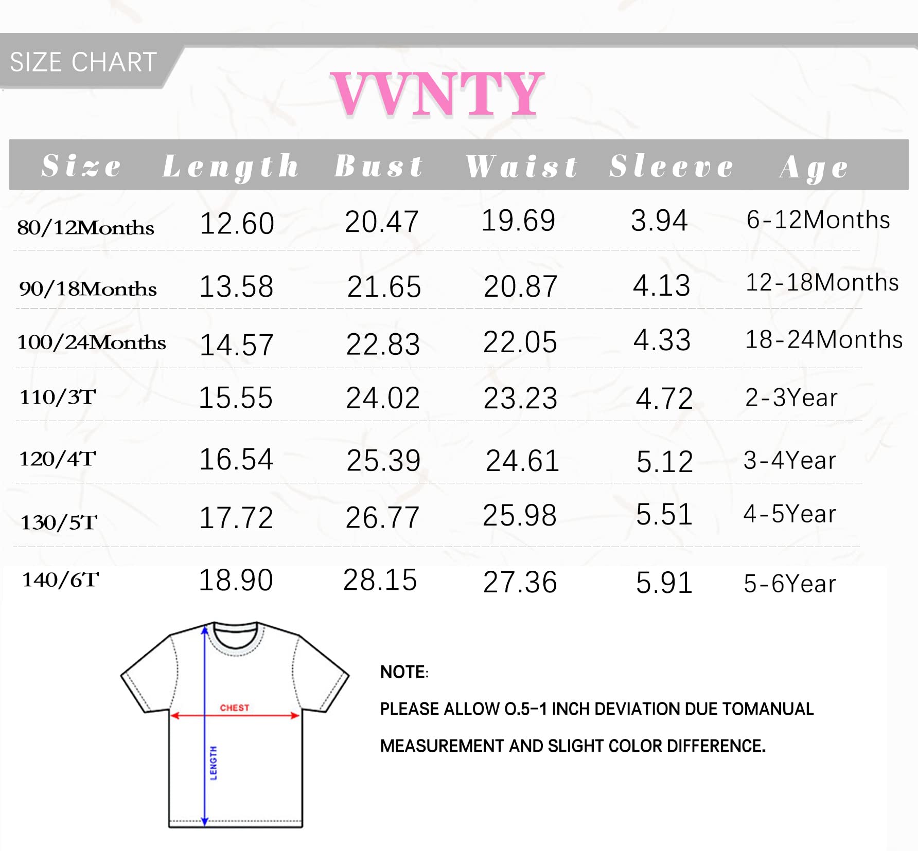 Valentine's Day Mom's Boy Todder Kids Shirt Cute Love Heart Print Short Sleeve Graphic Tees Tops