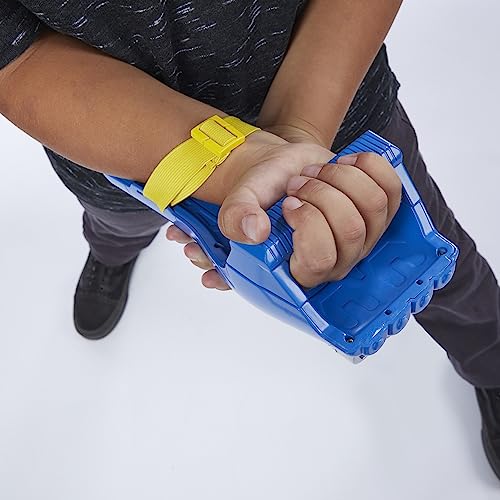 Marvel Studios X-Men '97 Wolverine Slash Action Claw Role Play Toy, Super Hero Toys, Toys for 5 Year Old Boys and Girls
