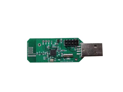 youyeetoo StarFive VisionFive2 RISC-V Single Board Computer, 4G Early Bird with WiFi dongle, StarFive JH7110 with RISC-V U74, Dual LAN Port with 2 x 1Gbit (Version B)