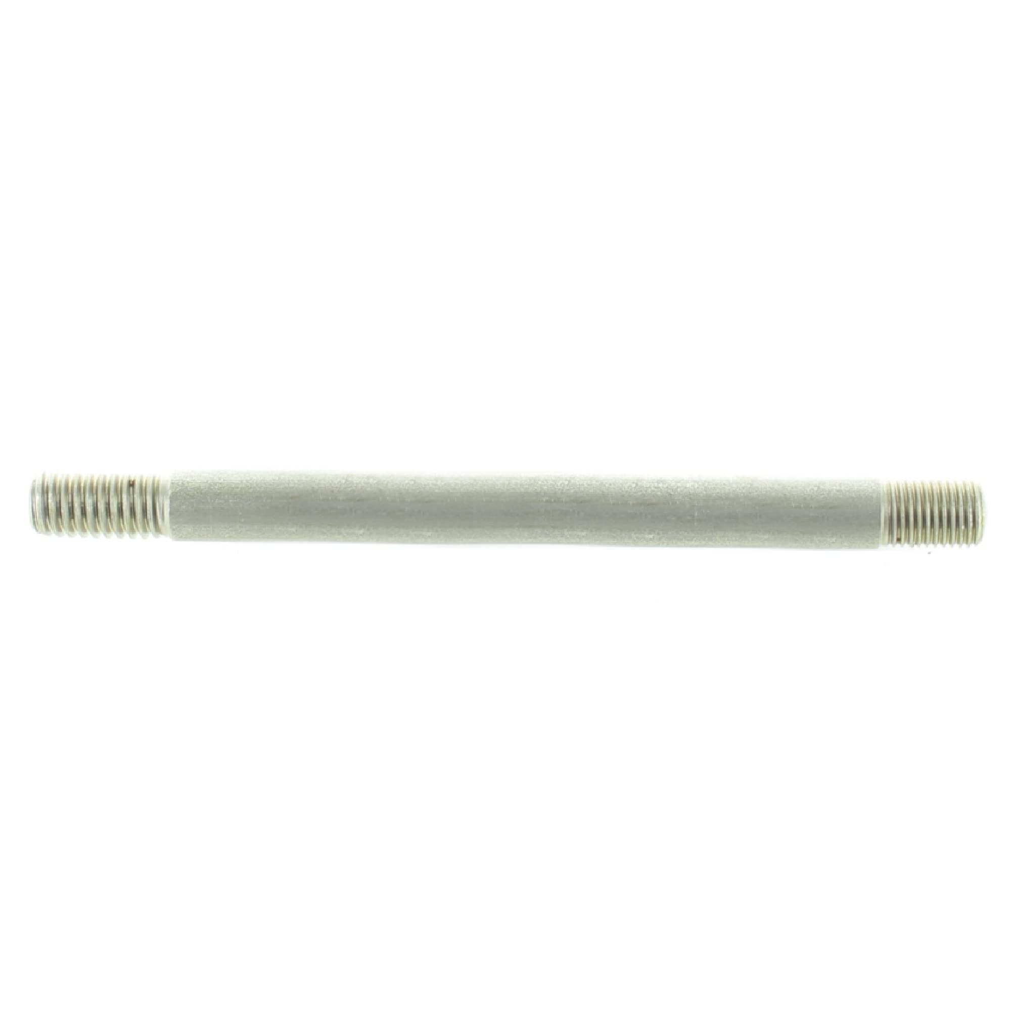 Mercury Marine Mercruiser New OEM Stud (4 13/16) Set of 2 16-58135