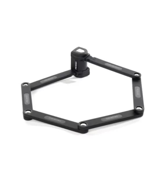 Pedego Bicycle Folding Lock - 90cm
